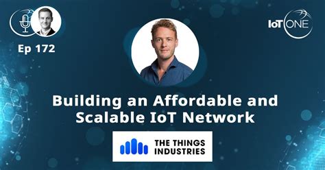 Henry Osafo Danso Posted On Linkedin