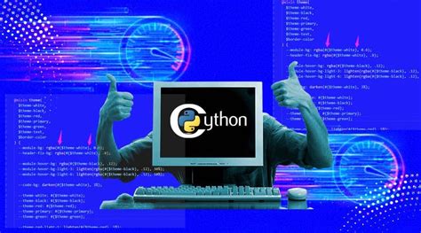 Python 312 Overview Past Limitations Faster Cpythons Advent And The Excitement Of New