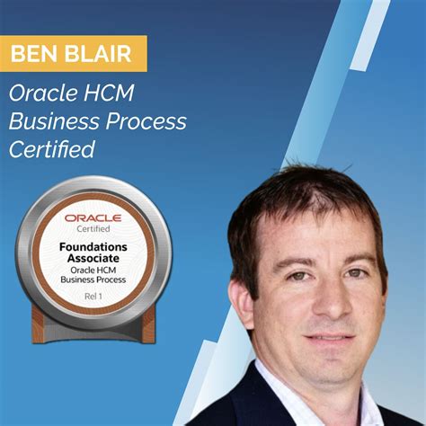 Arclight Consulting On Linkedin Certification Arclightconsulting Oraclepartner Oraclehcm
