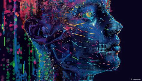 Sapien Ai Raises 5m For Blockchain Data Labeling Platform