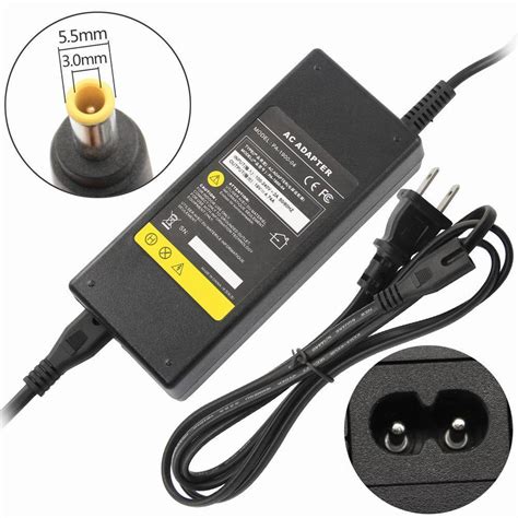 Samsung Laptop Charger Price In Pakistan Laptop Mall