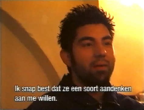 Alright It Wouldnt Let Me Upload It As A  And It Was Too Good To Upload As A Pic So Heres A