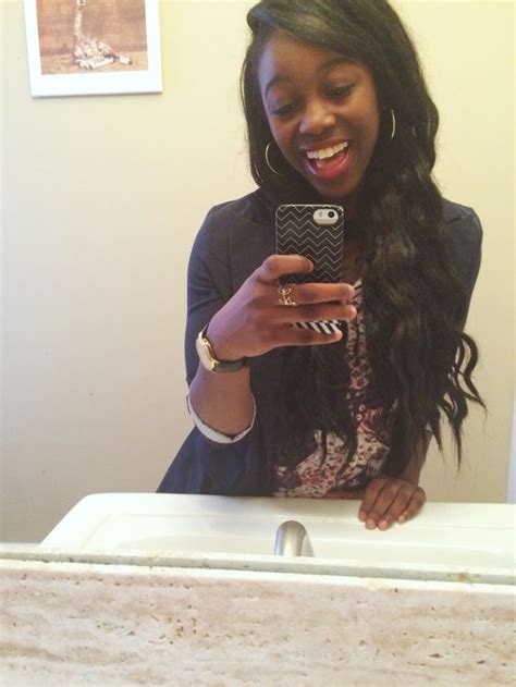 Love Crochet Braids Done With Kanekalon Hair Crochet Hair Styles