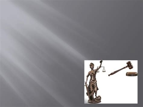 Презентация на тему Федеральное государственное автономное образовательное учреждение