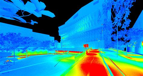 Modeling Light Lam Partners
