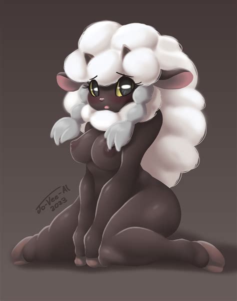 Post 5821600 Jo Vee Al Porkyman Wooloo Post 5821600 Jo Vee Al Porkyman Wooloo