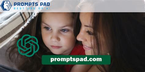 chatgpt s unmatched role in crafting stellar reports prompts pad