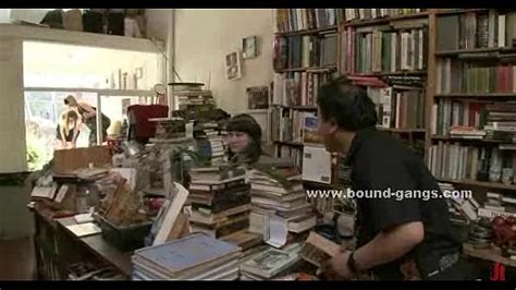 Google Sex Videos XVIDEOS COM Google Sex Videos XVIDEOS COM