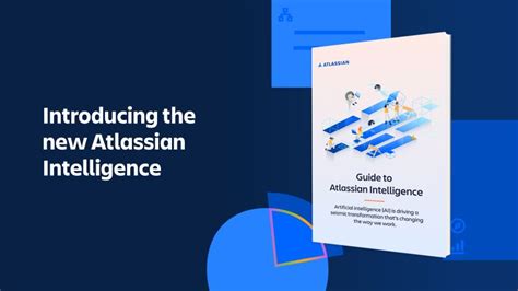 Moser Consulting On Linkedin Atlassian Atlassianintelligence Aitool
