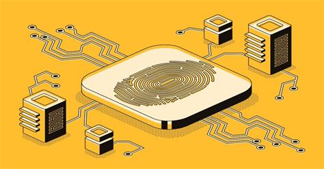 Blockchain Scalability Challenges And Solutions In 2025