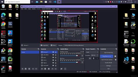 Janani S On Linkedin Webdevelopment Internshipcomplete Portfoliowebsite Bharatintern