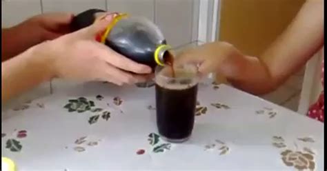 Girlfriend Material 9gag Girlfriend Material 9gag