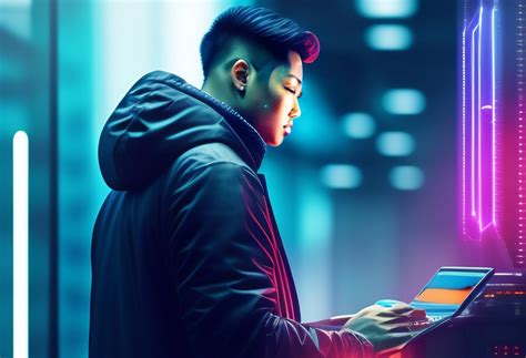 Mastering Dns Lookup Everything You Need To Know