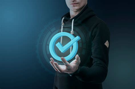 Qa Y Qc Diferencias Y Beneficios En La Calidad Del Software