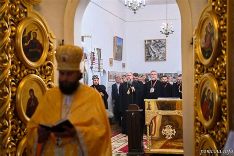 У ПЦУ остаточно схвалили перехід на новий календар з 1 вересня