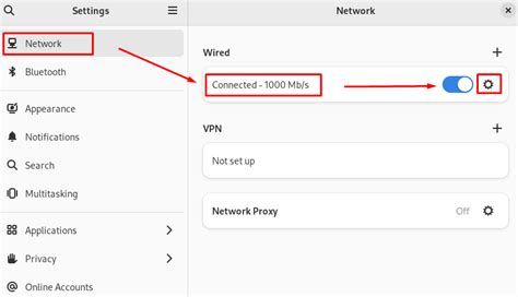 How To Disable Ipv6 On Debian 12 Linuxways How To Disable Ipv6 On Debian 12 Linuxways