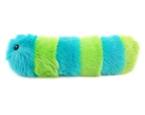 Fuzziggles Etsy