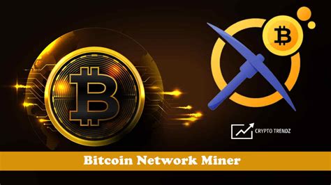 Bitcoin Crypto Mining Difficulty Explained Understanding The Challenges Of Mining