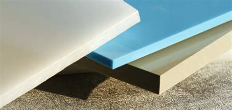 What Is Polypropylene Used For 15 Examples Of Pp Plastic Uses