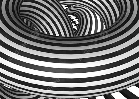 Optical Misalignment Background Images Hd Pictures And Wallpaper For