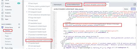 Shopify Theme Development An Experiential Guide For Shopify Merchants