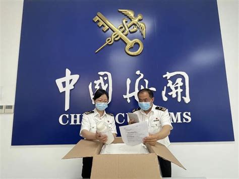 货之家保税仓 不合规进口牛奶被销毁 牛奶能做进口跨境电商吗 知乎