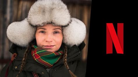 Stolen Swedish Netflix Movie What We Know So Far Rwhatsonnetflix