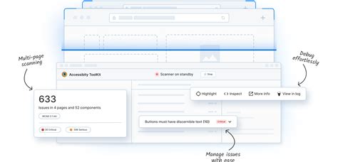 Aria Testing Browserstack