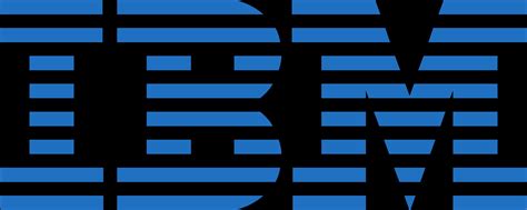 «ibm Hd Wallpapers