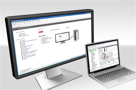 Drive Application Programming Software Tools Software Tools Abb