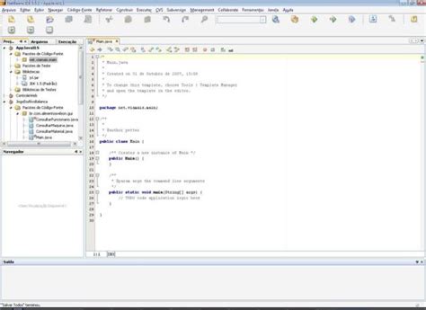 lendo e escrevendo arquivos do excel com a api jxl parte i devmedia