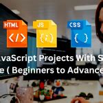 JavaScript Projects