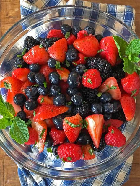 Niçoise Salad Dressing One Happy Dish