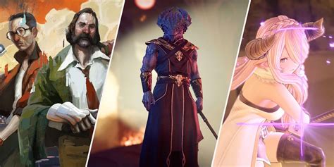 The Best RPGs With Tower Defense Mechanics