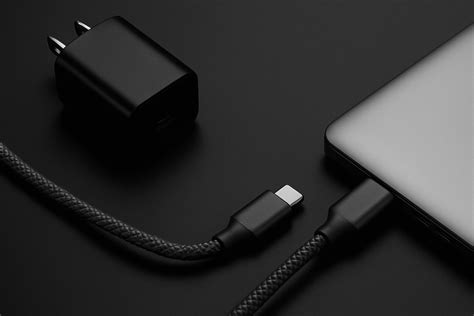 Usb Pdとは何か？初心者にもわかりやすく仕組みや対応製品を徹底解説｜2025年版
