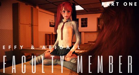 Dumbkoala Faculty Member