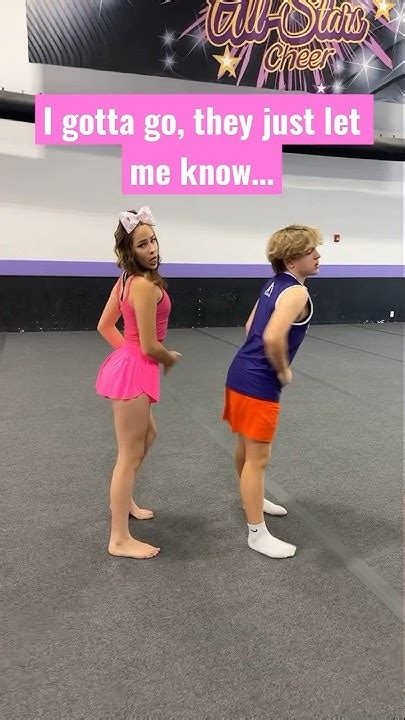 area code😘 shorts tiktok shortsfeed youtube