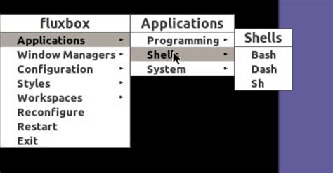 [🐛 bug] firefox blank or white screen in openshift container platform