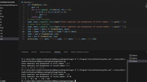 100daysofcodingchallenge 100daysofcodingchallenge Codingjourney