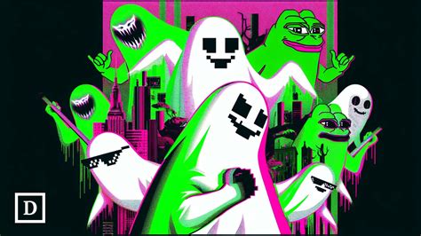 Aave Founder Calls Contentious Token Alignment Proposal ‘bad For Aave