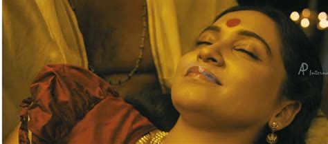 Mallu Actress Lena In Ayal Malayalam Movie Hot Photos Saree Below