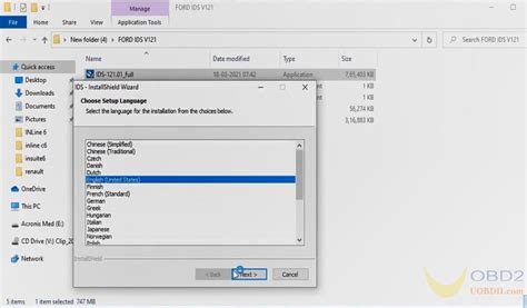 Bosch Vcm 2 Driver Download Australianvica