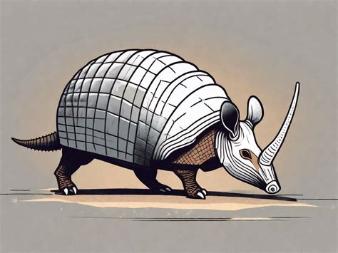 Uncovering The Fascinating Facts About The Doedicurus Wild Explained