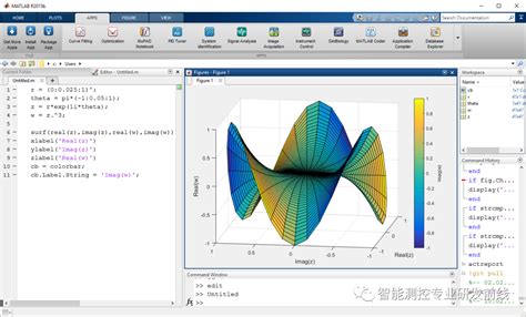 Smartcontrollino开源数据采集和plc工控模块（arduino） 开源plc（基于arduino） 汇智博艺科技