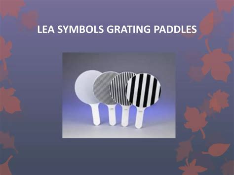 Visual Acuity Assessmentpdf Eye And Vision Conditions Diseases And