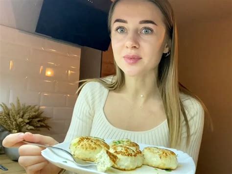 Как приготовить сочные куриные котлеты