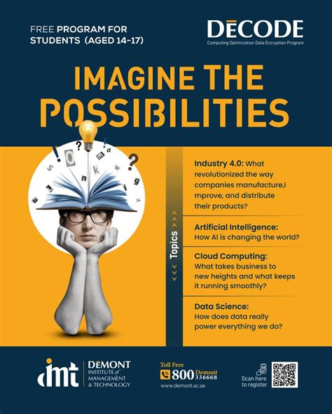 Decode Computerscience Fundamentals Demontdubai Opportunity