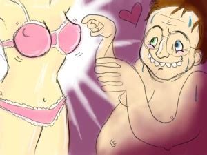 Chris Sex Logs CWCki