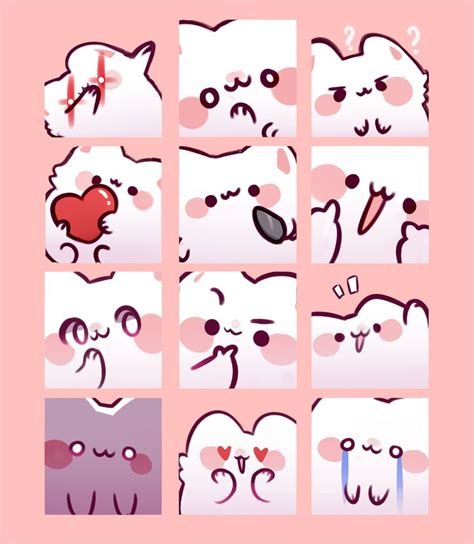 nsfw discord emoji server iumsaad