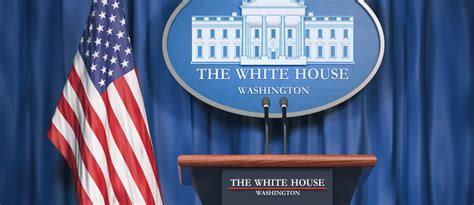 National Cybersecurity Strategy Part 2 The White House Targets Threat Actors And Urges